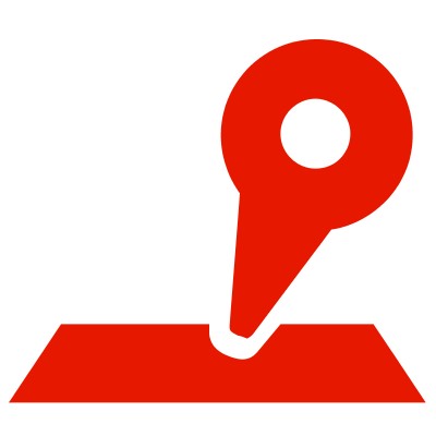 Lageplan | Flughafen BER