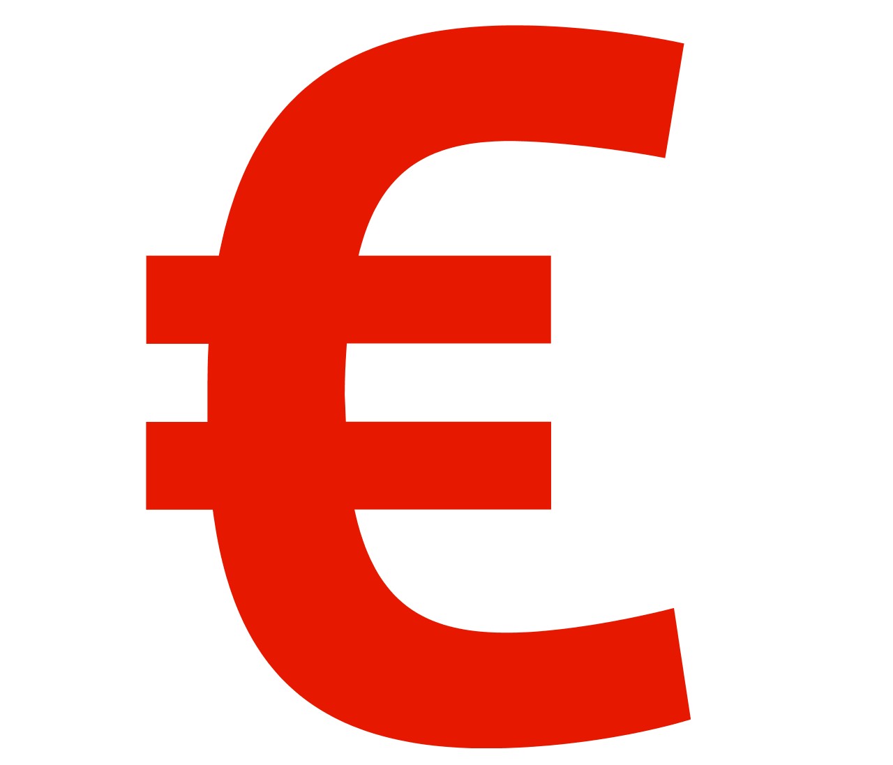 Preise für die Parkflächen am BER