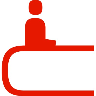 The BER Terminals